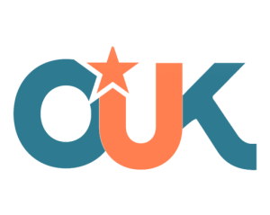 Registry configuration summary | SOMAS